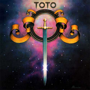 TOTOの『Toto』『Hydra』『Turn Back』が新規リマスター再発 - amass