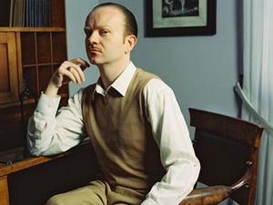 Atom TMの新作『HD』が3月発売 - amass