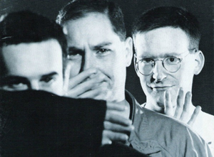 Kitchens Of Distinctioが19年ぶりの復活作を9月発売 - amass