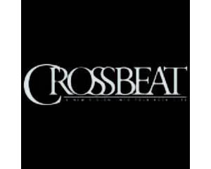 2017年の上半期の音楽シーンを一挙総括したムック『CROSSBEAT SUMMER BOOK 2017』が発売 - amass