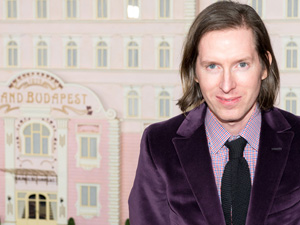 ウェス・アンダーソン監督作品に登場するクラシック・ロック 15 ウェス・アンダーソン監督作品に登場するクラシック・ロック 15