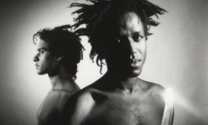 A.R. ケイン（A.R. Kane）が今夏、21年ぶりに復活へ - amass