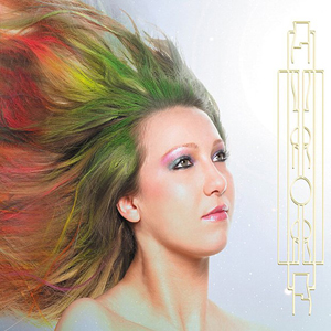 『攻殻機動隊 S.A.C.』の主題歌等で知られるOriga アルバム2作『ALL ABOUT ORIGA〜』『LOST AND FOUND』が発売 - amass