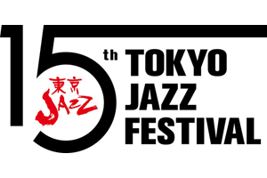 ＜第15回 東京JAZZ＞ NHK BSプレミアムにて3週にわたって放送 - amass