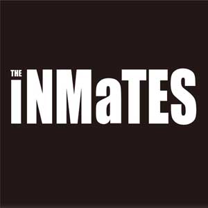 英パブ・ロック・バンドTHE INMATESの初来日公演が2018年3月に決定 - amass