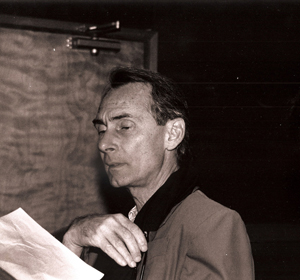 JON HASSELL ジョン・ハッセル/PAWER SPOT/西独LP!