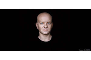 Atom TM 新アルバム『＜3』リリース - amass