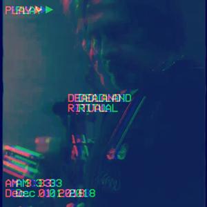 ギーザー・バトラー、スティーヴ・スティーヴンスやマット・ソーラムらと新バンドDeadland Ritual結成 - amass