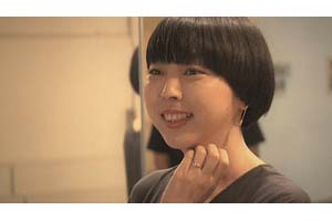 演出振付家・MIKIKO その創作の秘密に迫る NHK『プロフェッショナル 仕事の流儀』2月4日放送 - amass