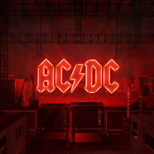 AC/DC 「Through The Mists Of Time」のミュージックビデオ公開 - amass