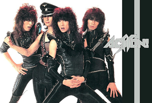 ACTION! 40周年記念ベスト・アルバム発売決定 MV＆ライヴのレストア映像DVD付き - amass
